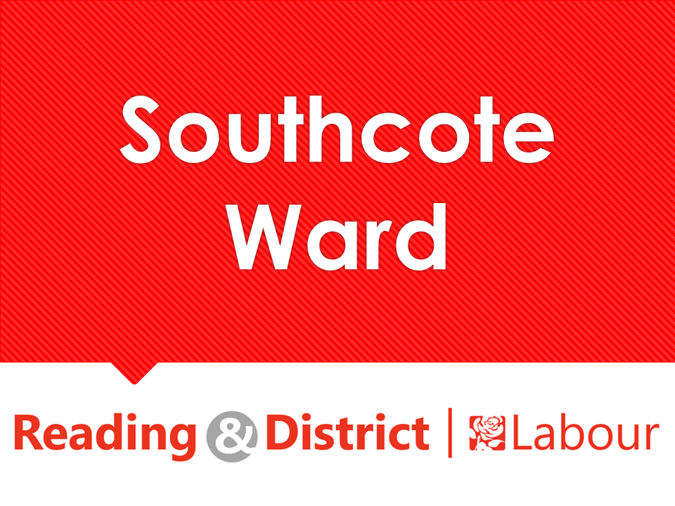 About – Reading & District Labour Party