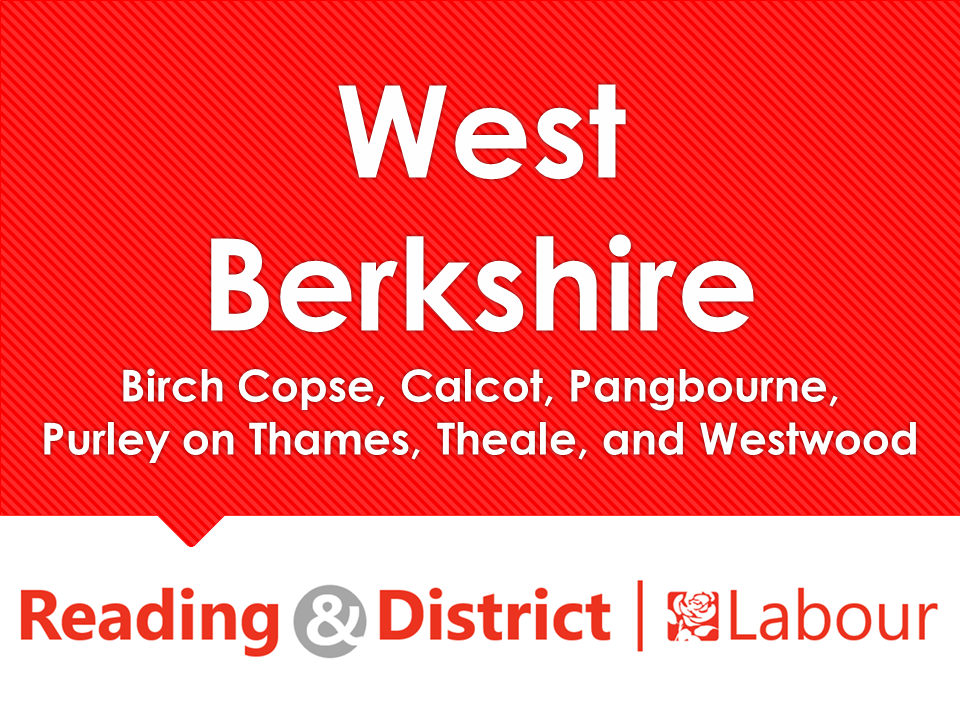 About – Reading & District Labour Party