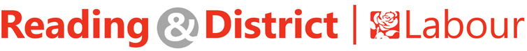 People – Reading & District Labour Party