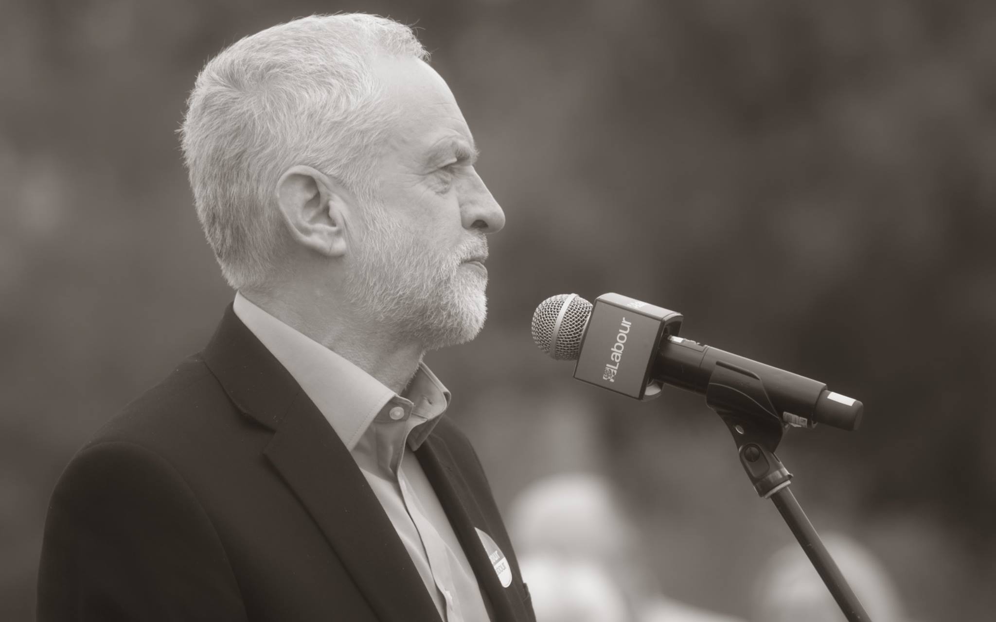 Jeremy Corbyn visits Reading – Reading Labour Party
