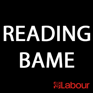 From Empire Windrush to the Windrush Generation – Reading Labour Party