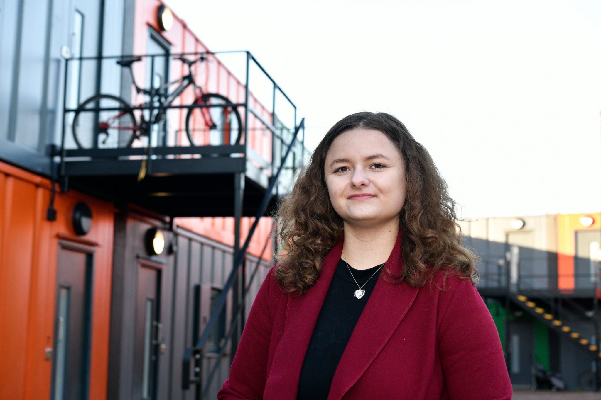 Reading Labour delivering Council homes across our town – Reading ...