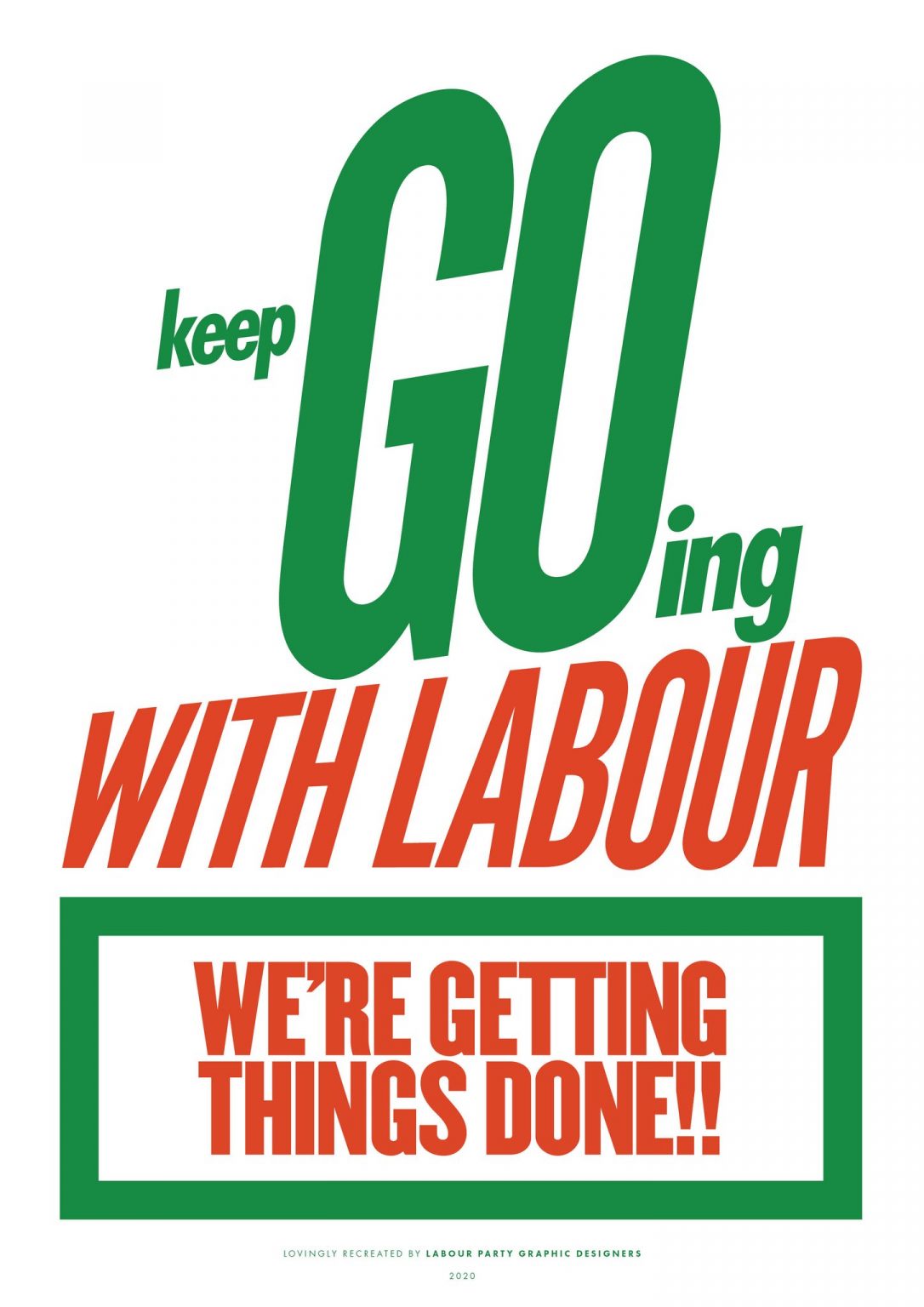 Labour Is Best For Reading; Labour Delivers For Reading – Reading ...