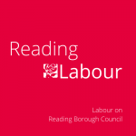 Reading Labour Party – Reading Labour Party